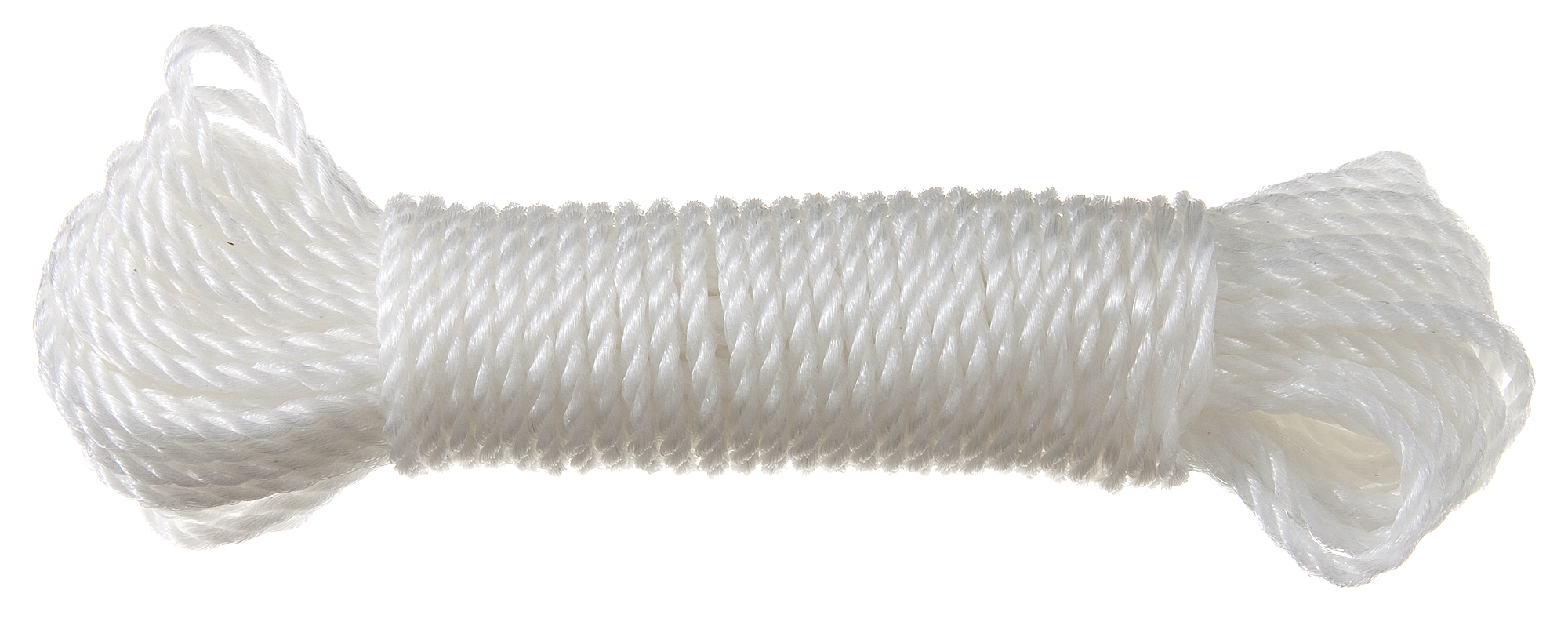 Offshore Angler Crab Trap Line | Bass Pro Shops